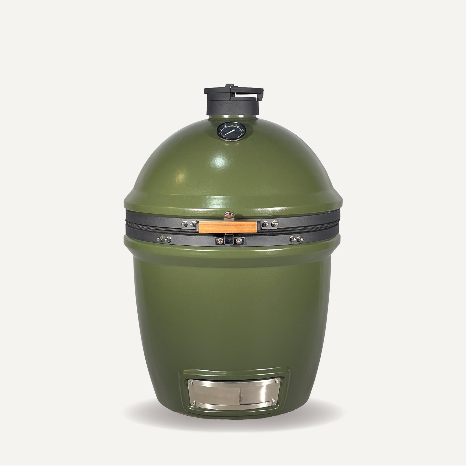 Kama Gear Official Kamado Shop, Next Level Accessories, XXL Lumpwood ...