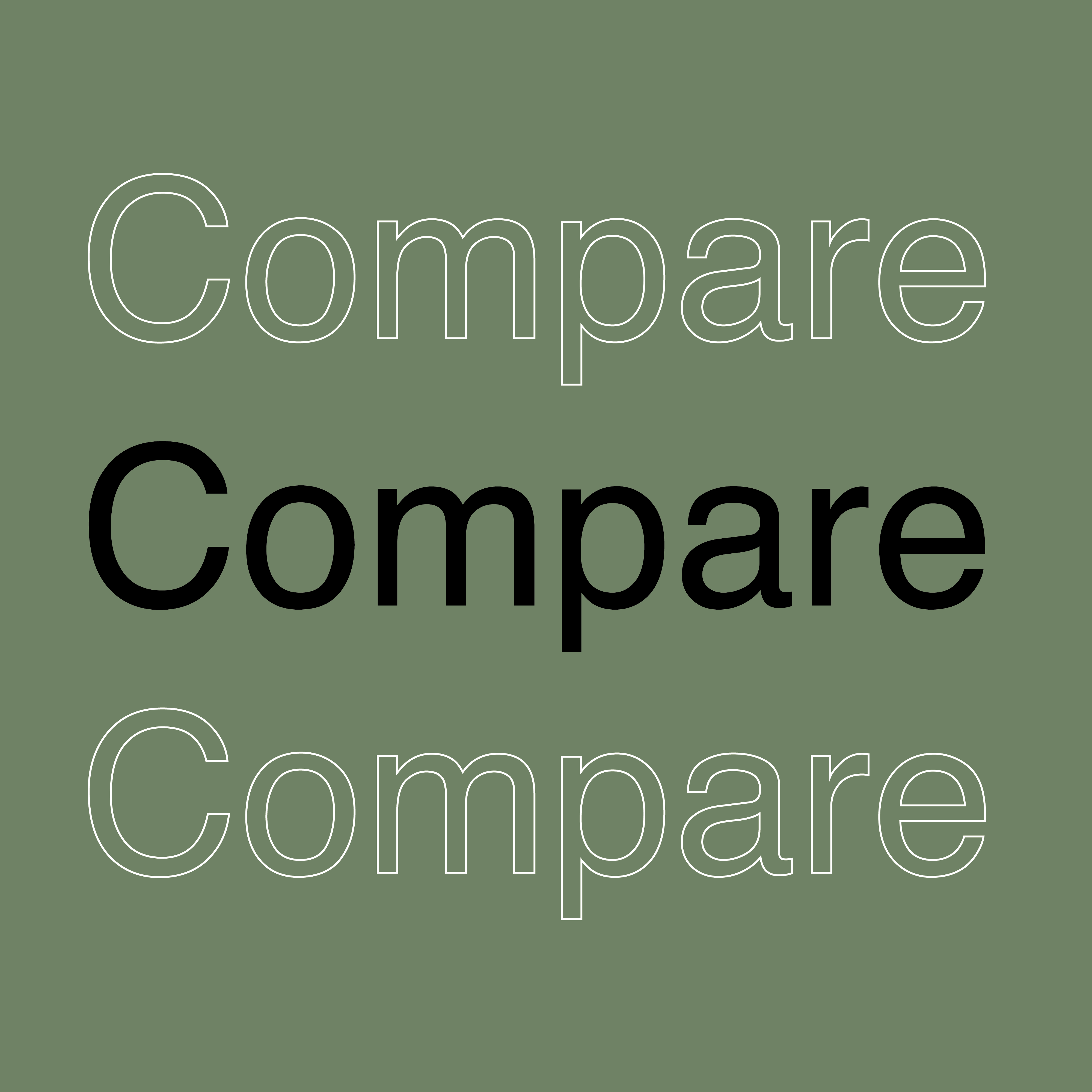 Compare Kama Gear Kamado Grills – KAMA GEAR