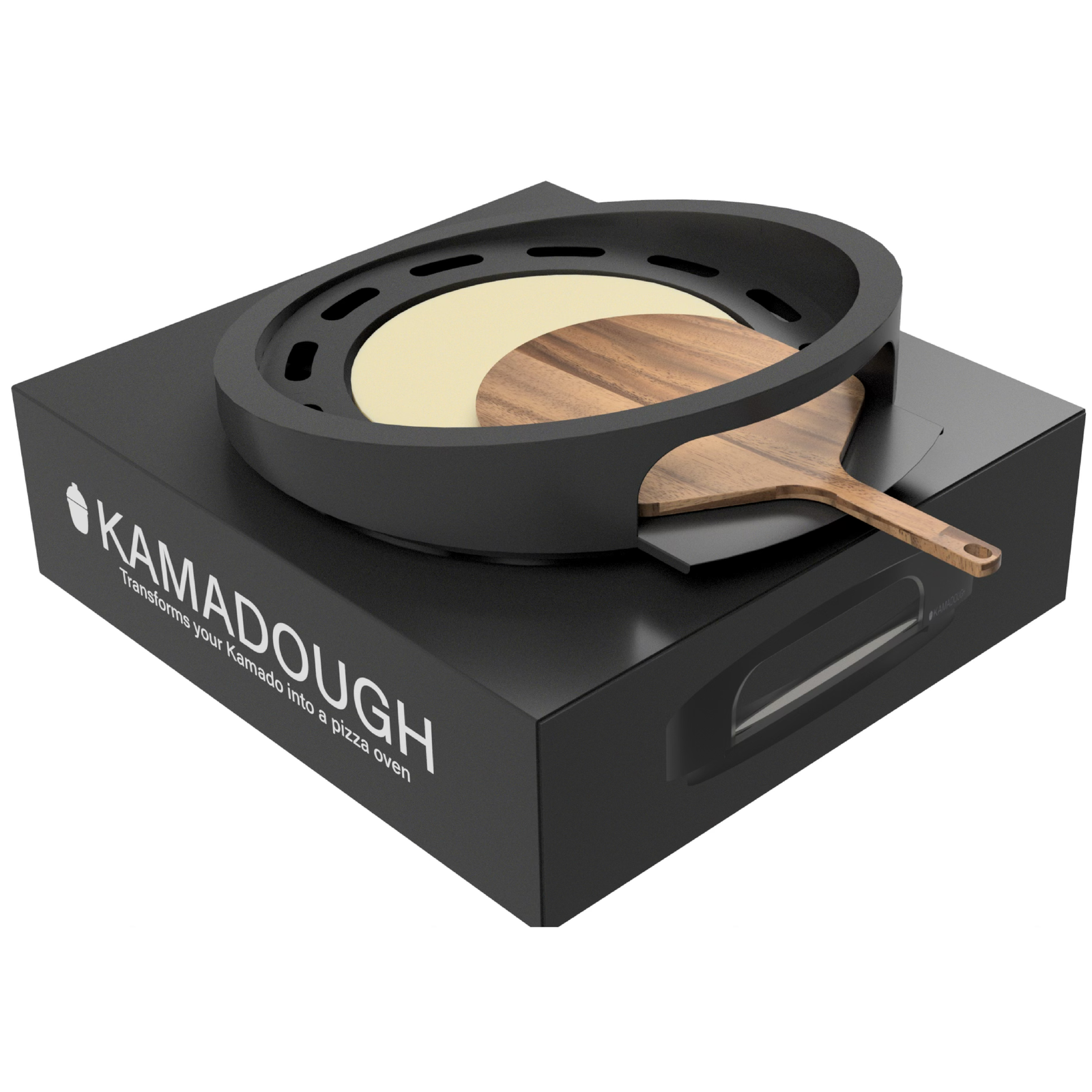 Official Kamado Barbecue Store | Kamado Grills Built Like a Tank – KAMA ...